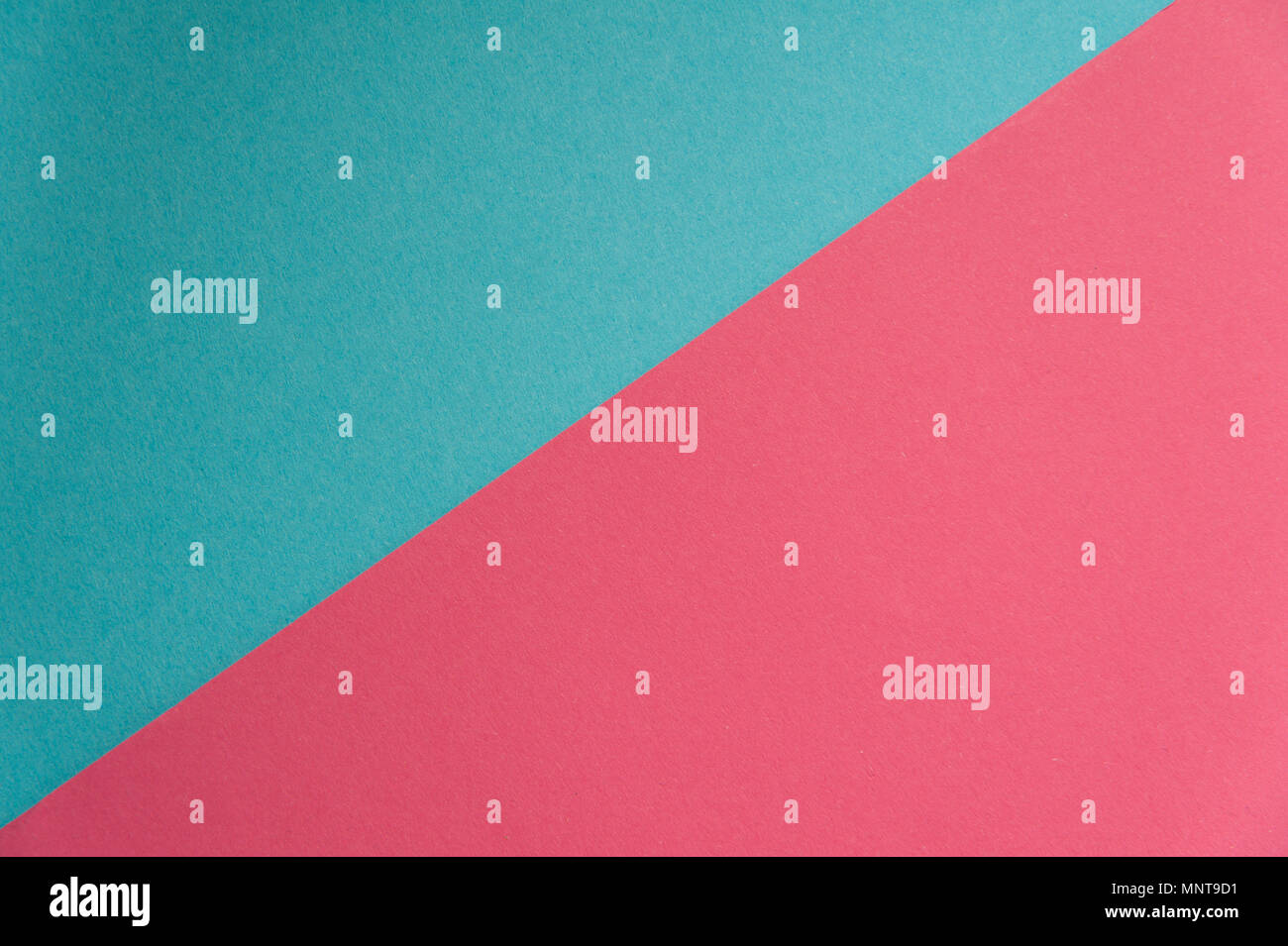 blue and pink color paper texture background Stock Photo - Alamy
