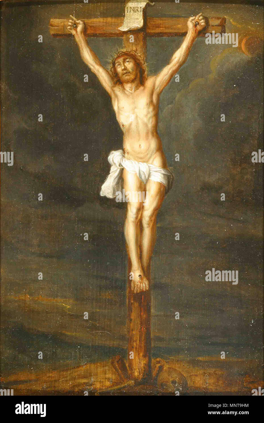 1620 1652 hi-res stock photography and images - Alamy