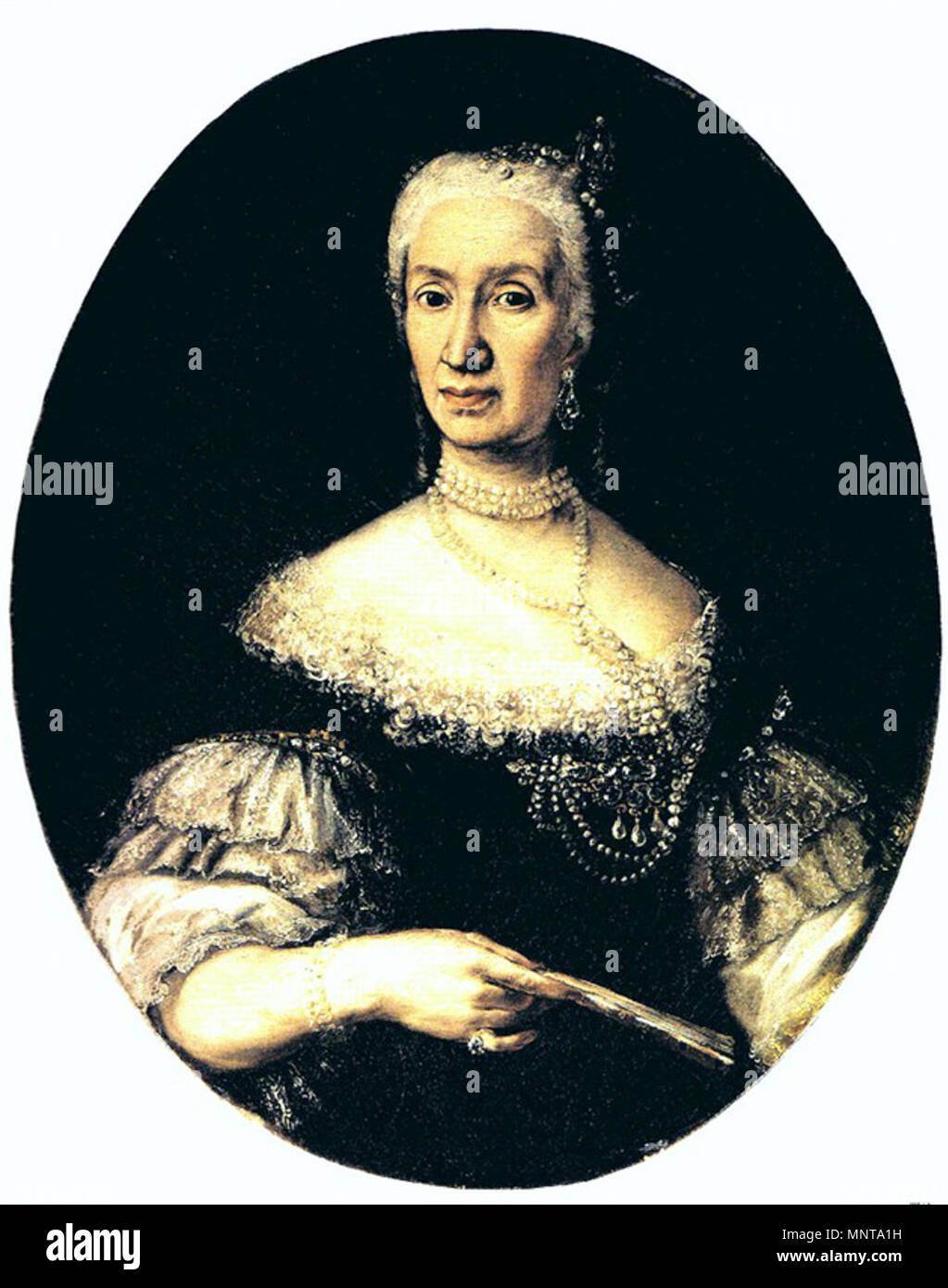 Guala hi-res stock photography and images - Alamy