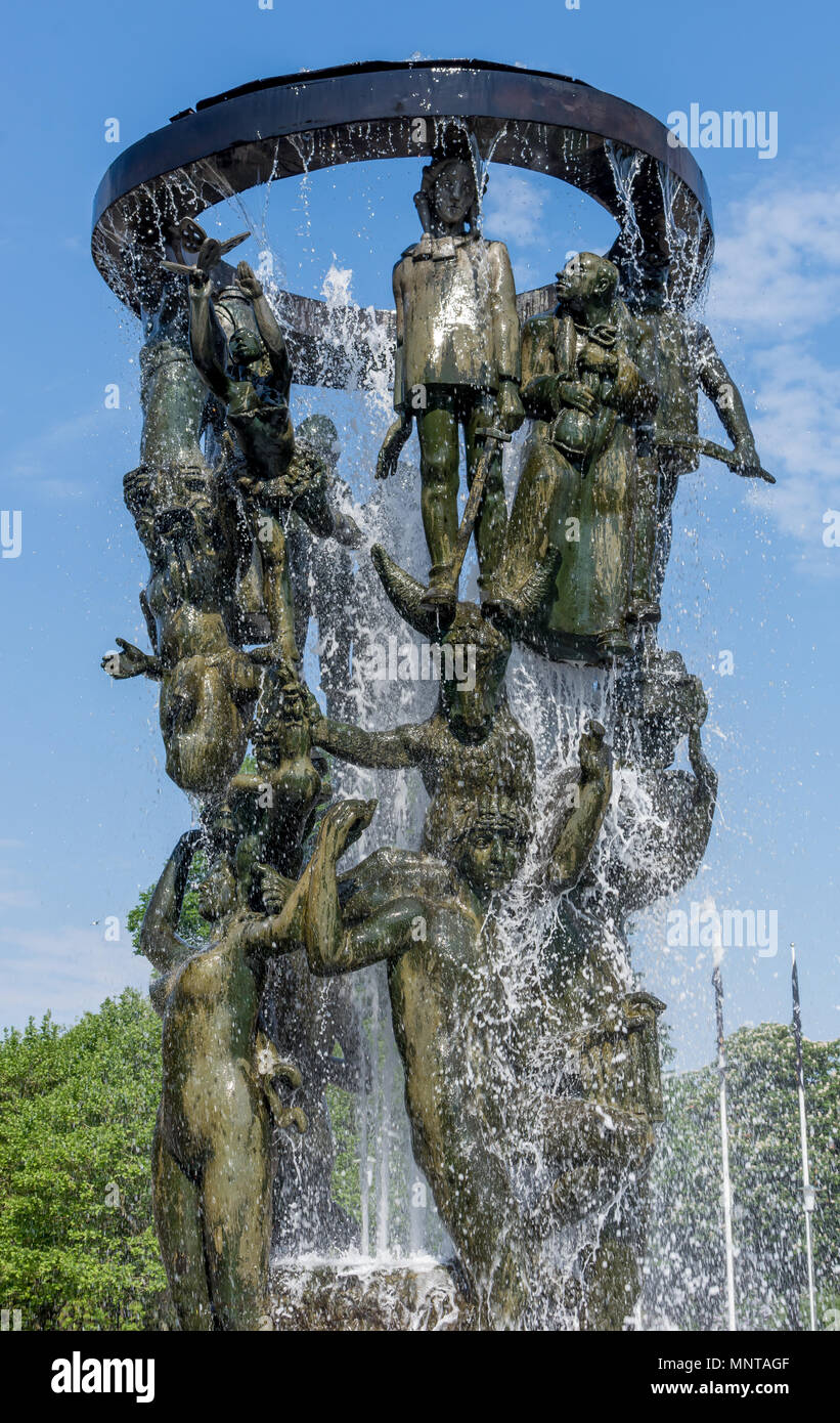 Concrete plinth hi-res stock photography and images - Alamy