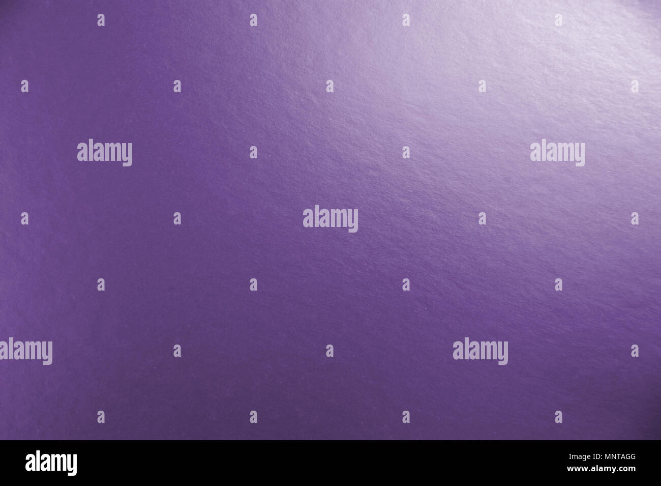 Texture of ultraviolet metallic foil paper background for design ...