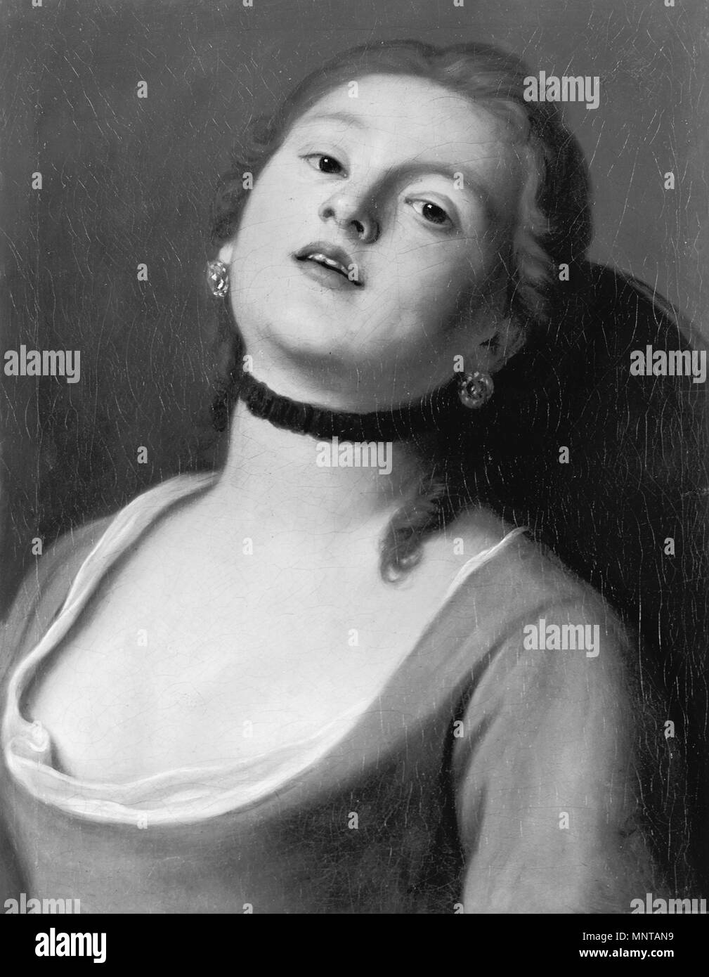 Philip perlman hi-res stock photography and images - Alamy