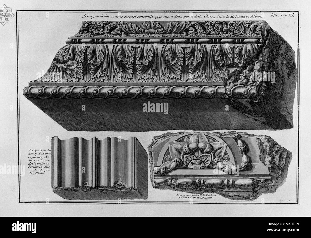 11023 Black and White Stock Photos & Images - Alamy