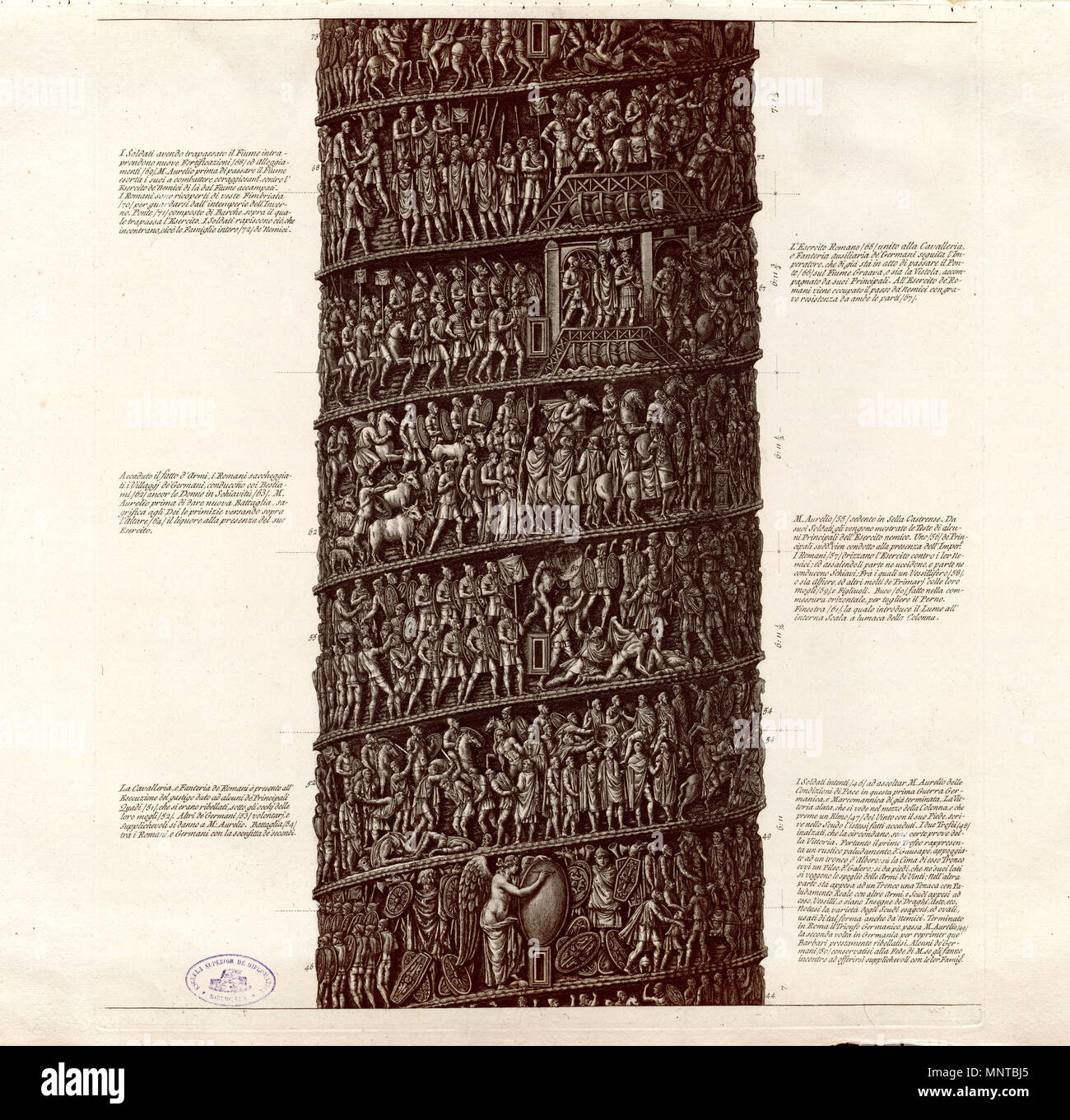 14035 hi-res stock photography and images - Alamy