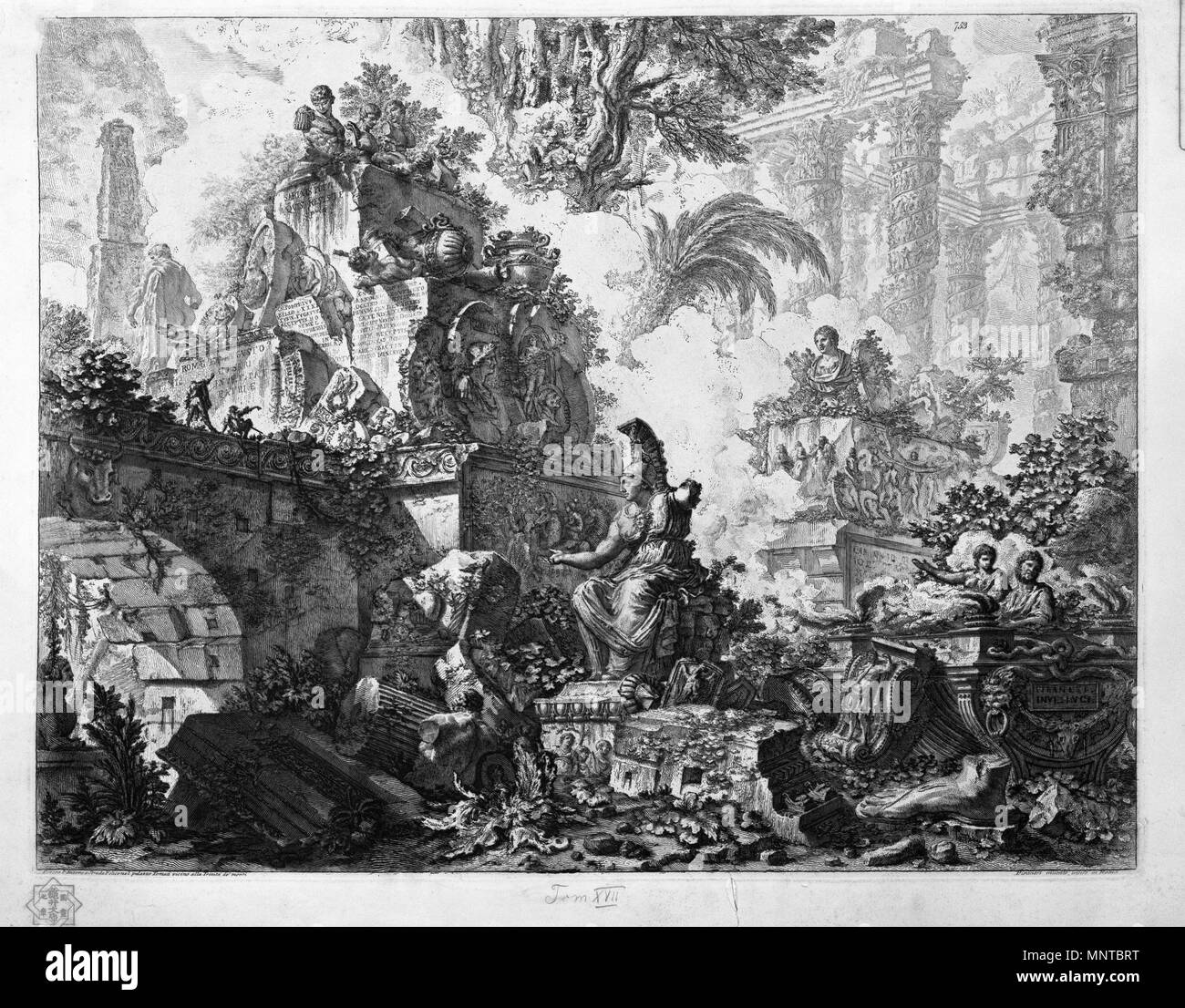 1748 Black and White Stock Photos & Images - Alamy