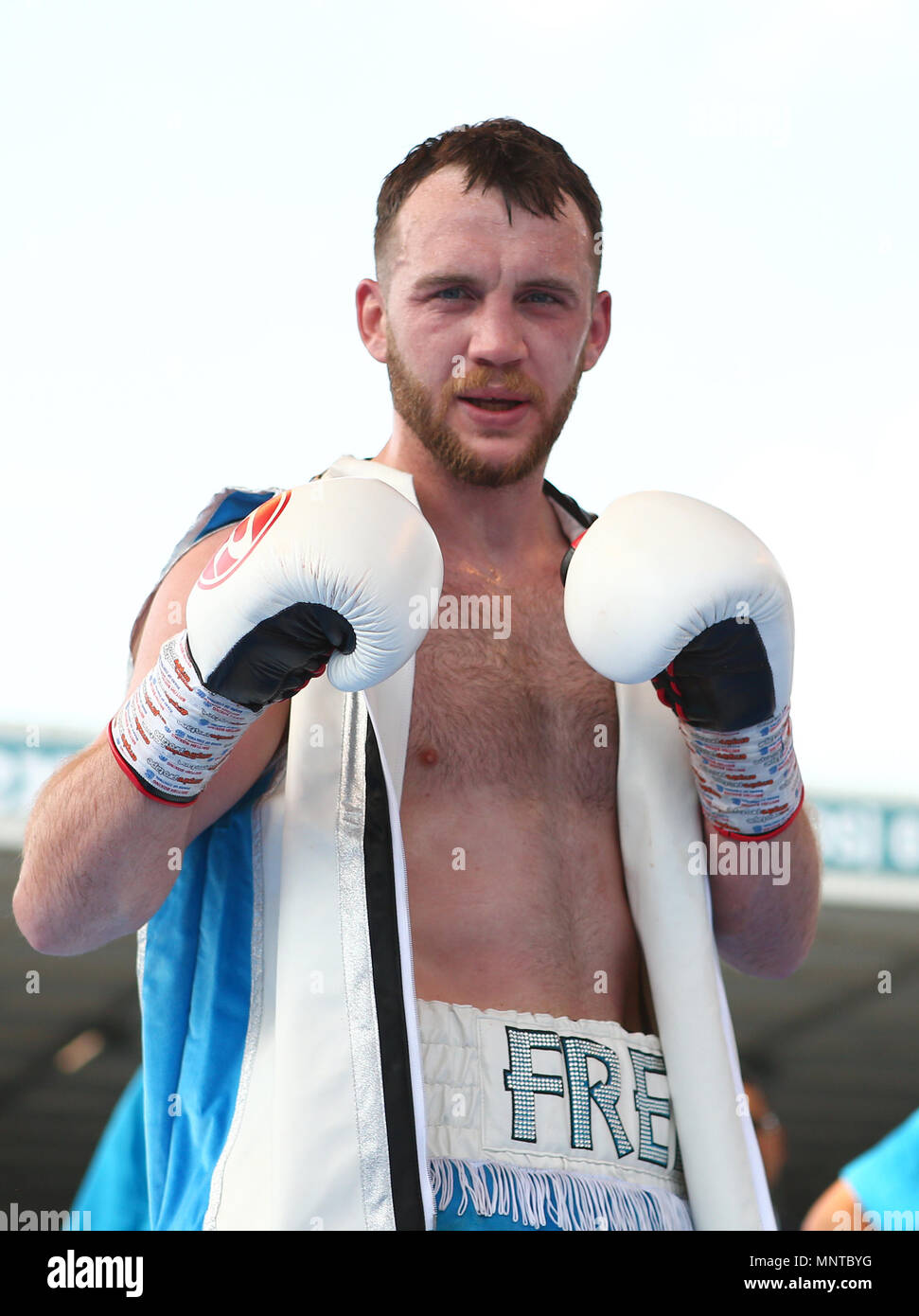 Darryl sharp during hi-res stock photography and images - Alamy