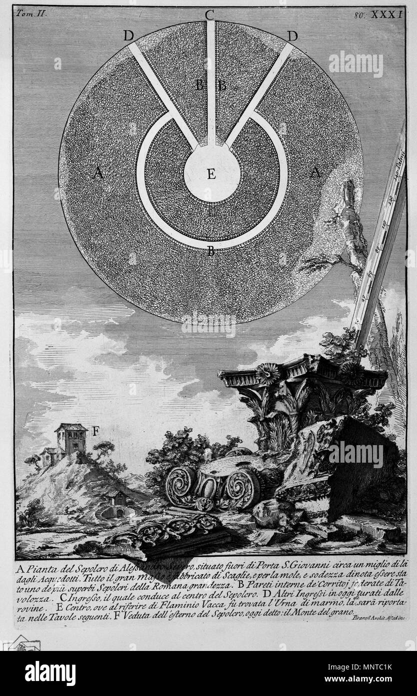 Monte del grano hi-res stock photography and images - Alamy