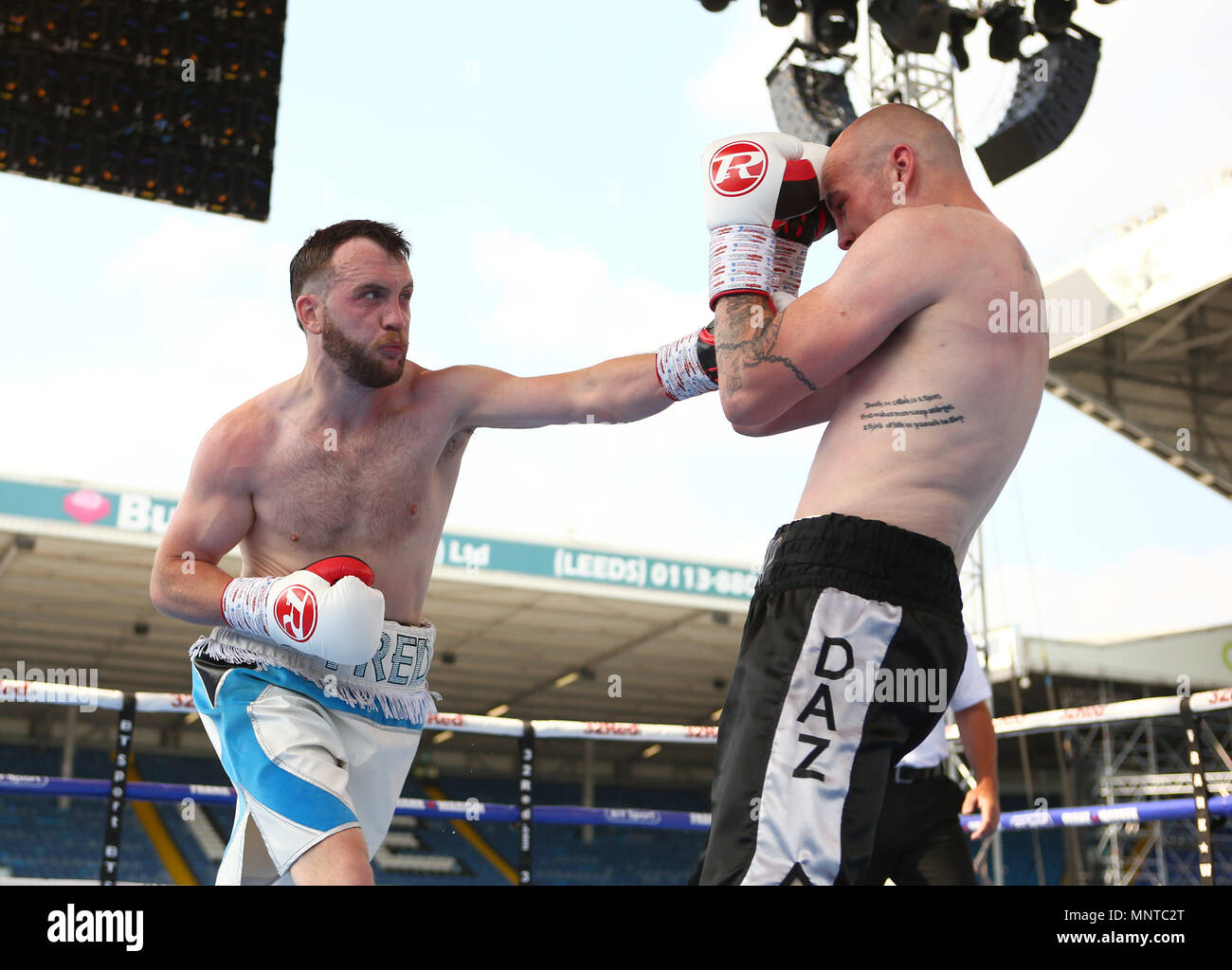 Darryl sharp during hi-res stock photography and images - Alamy