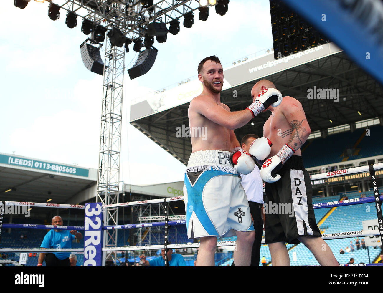 Darryl sharp during hi-res stock photography and images - Alamy