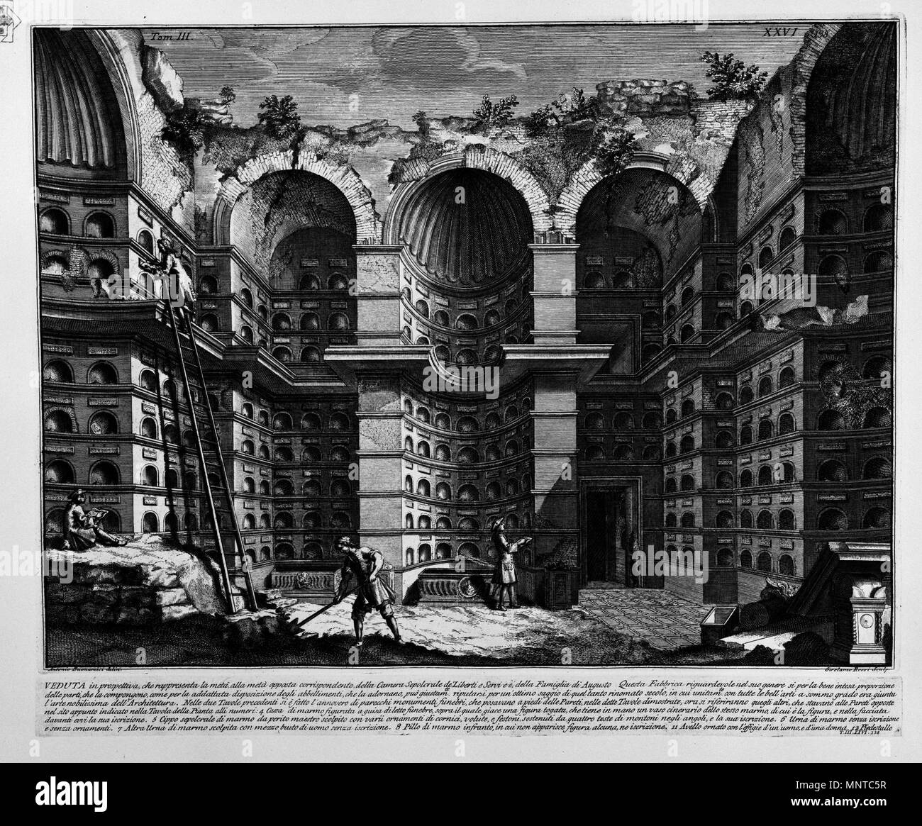 3026 Black and White Stock Photos & Images - Alamy