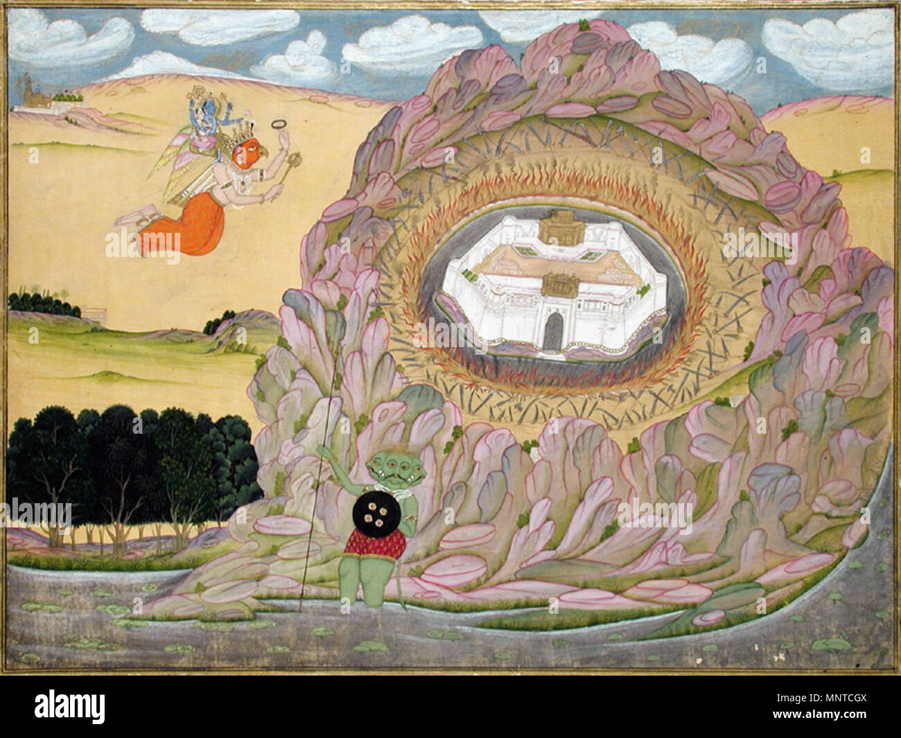 30 april 1710 hi-res stock photography and images - Alamy