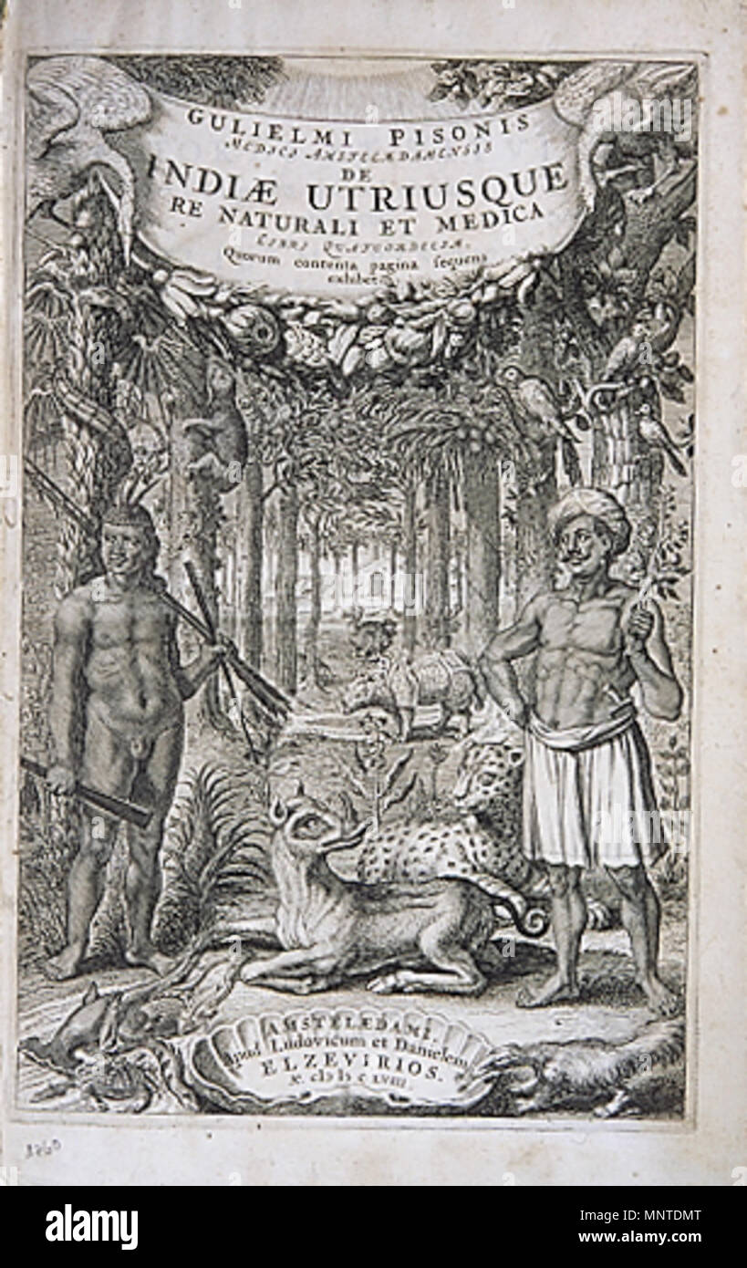 Frontispicio india hi-res stock photography and images - Alamy