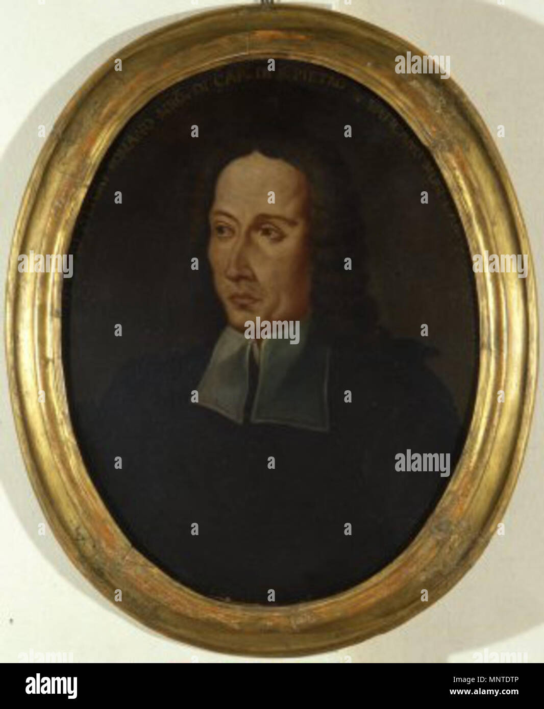 . Depicted person: Giuseppe Ottavio Pittoni . circa 1747. 1008 Pitoni ...