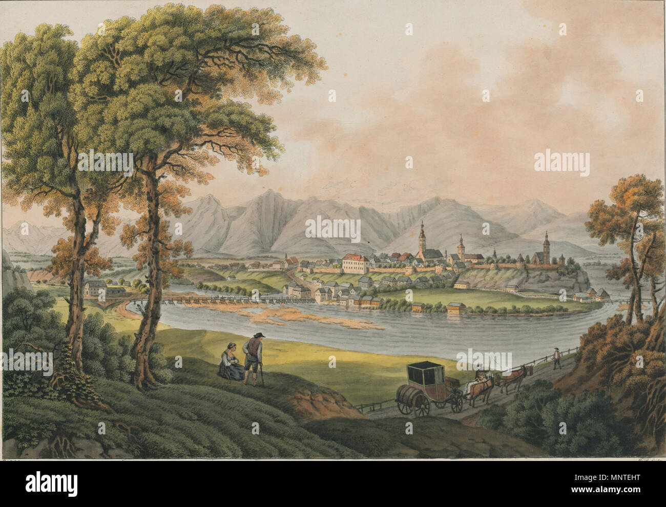 Ferdinand runk hi-res stock photography and images - Alamy