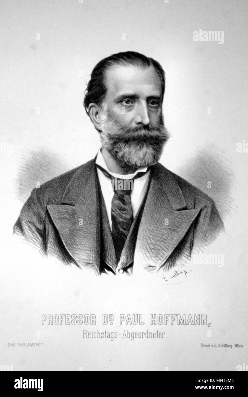 Official digital id hi-res stock photography and images - Alamy