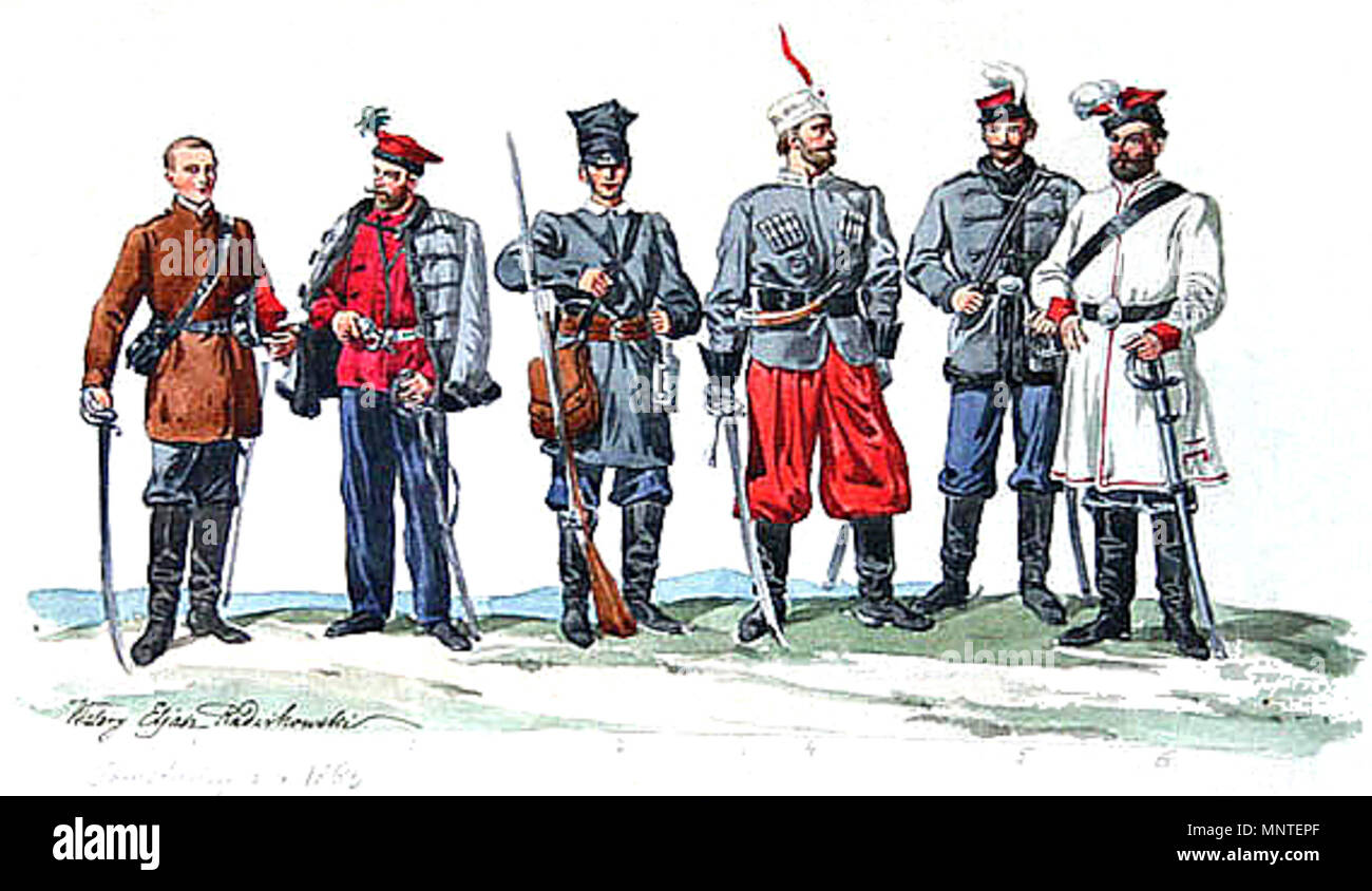 Resistance march Cut Out Stock Images & Pictures - Alamy