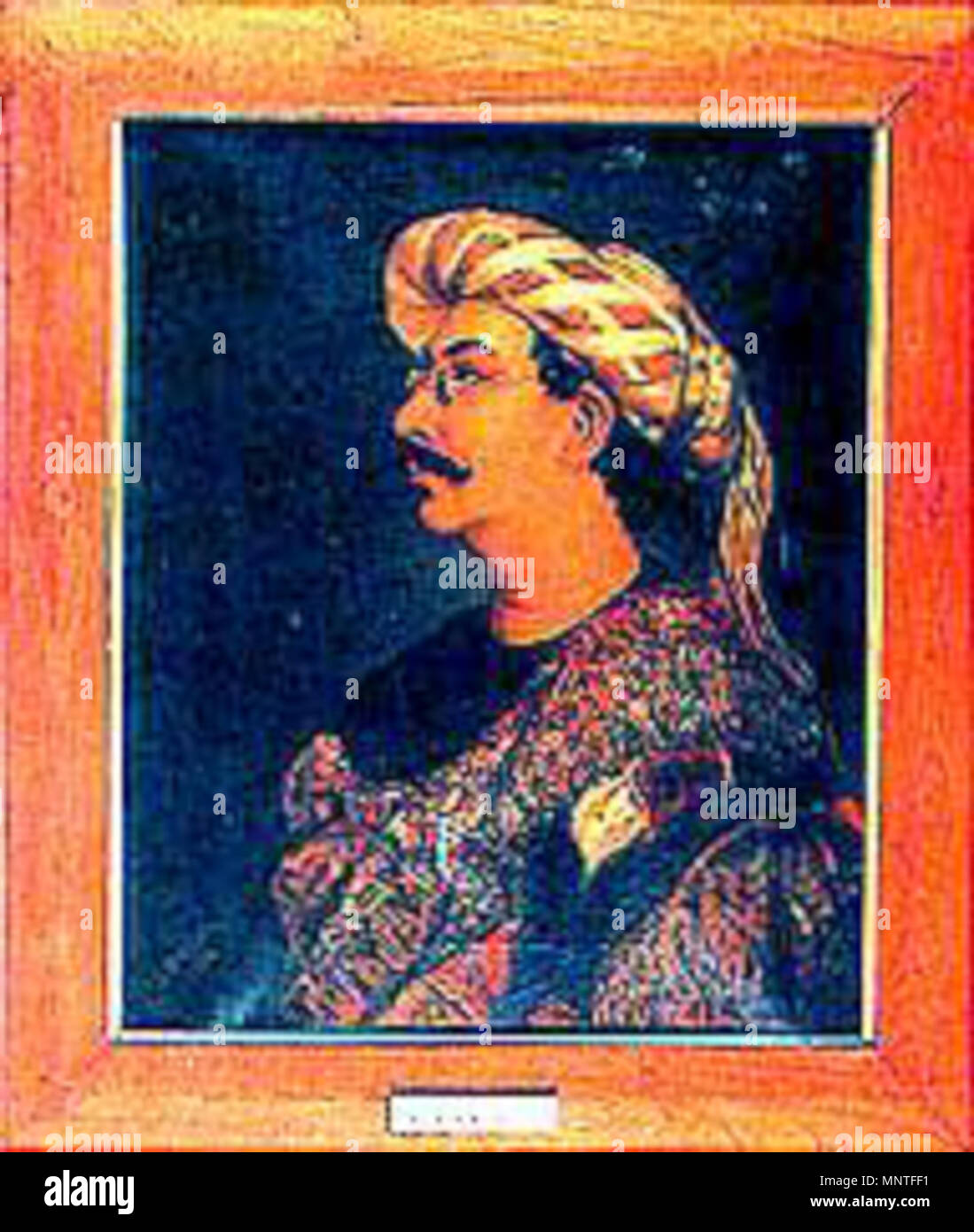 1817 1905 hi-res stock photography and images - Alamy