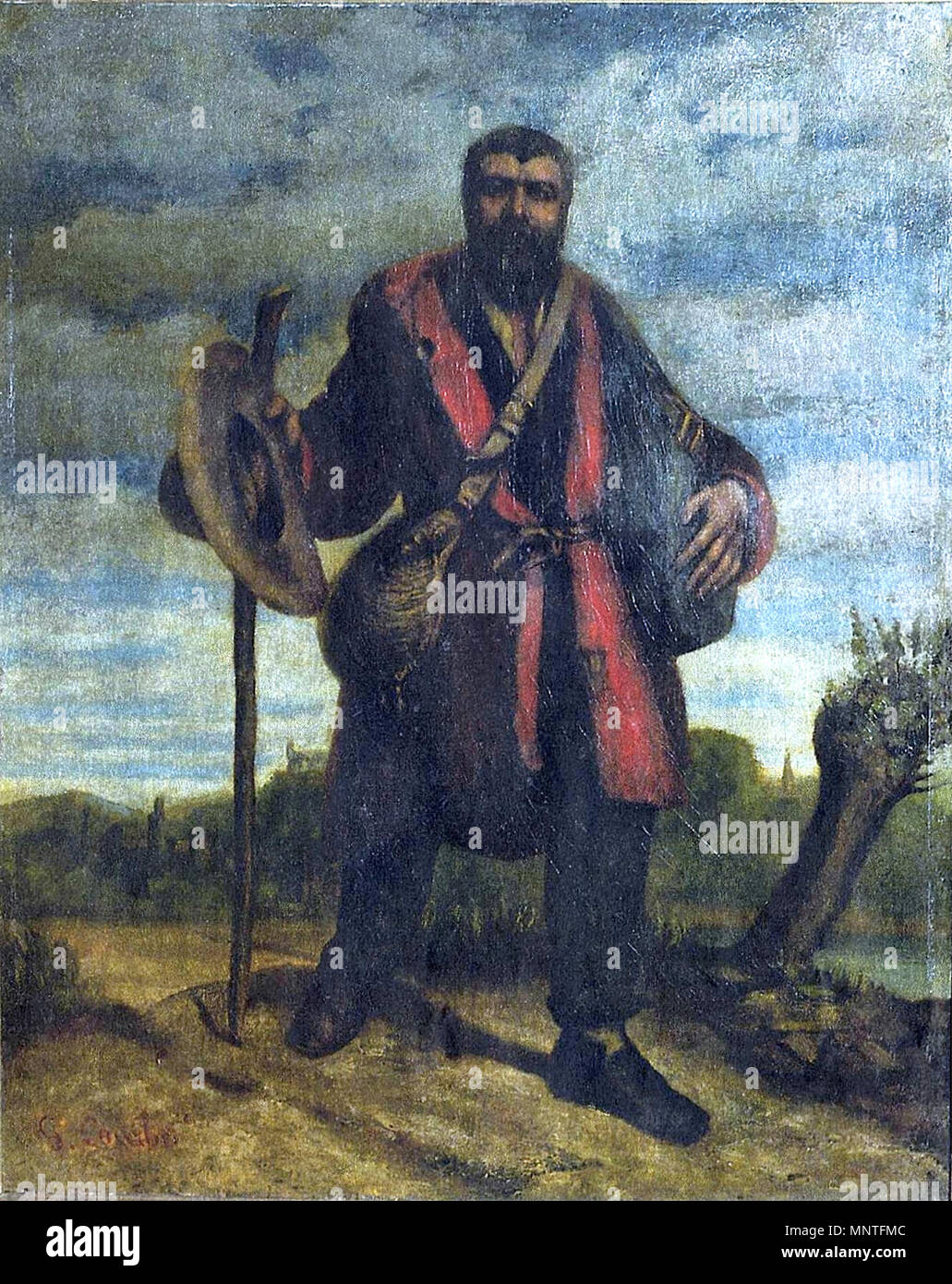 German occupation in france hi-res stock photography and images - Alamy