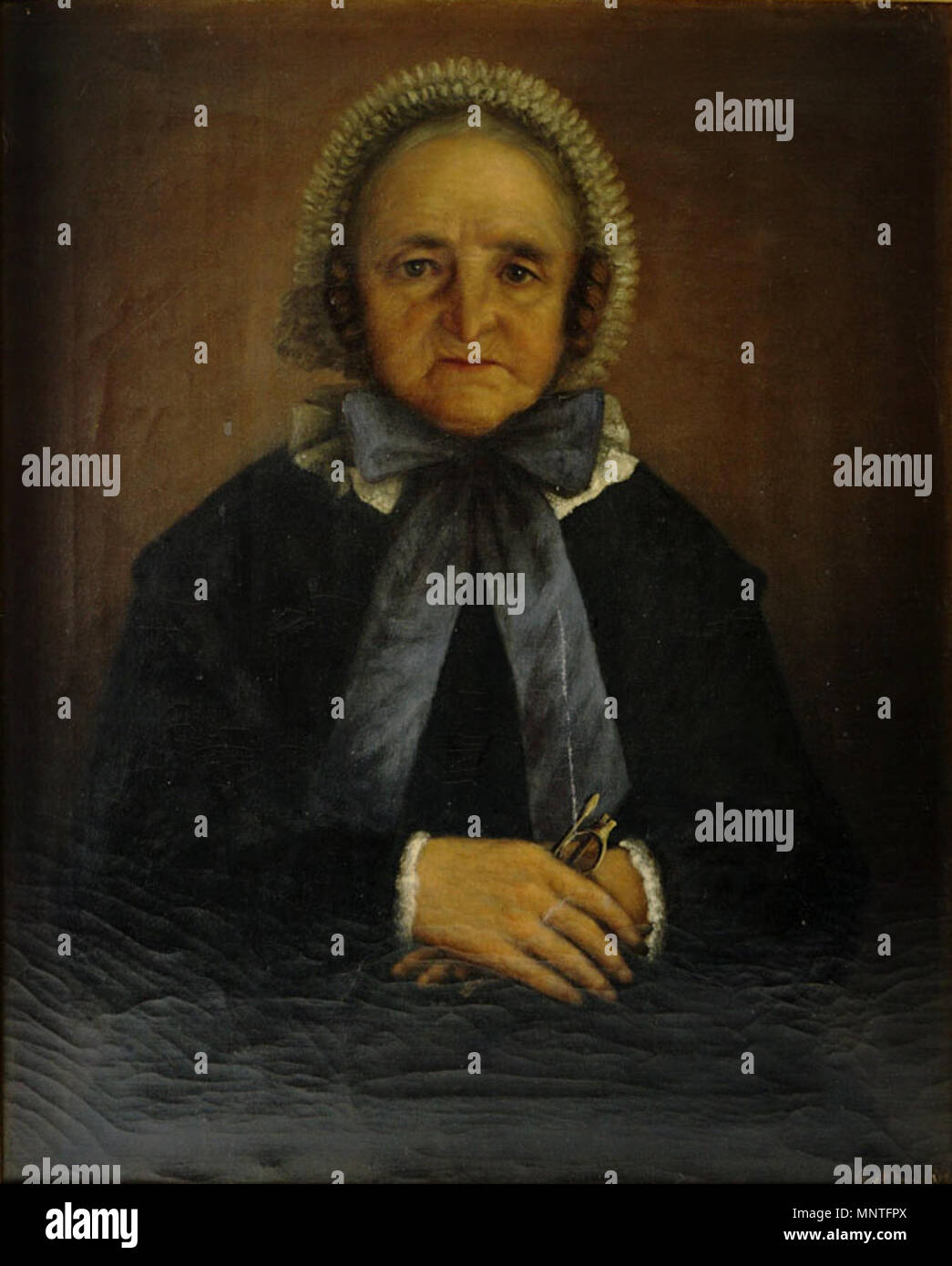 Elisabetha hi-res stock photography and images - Alamy