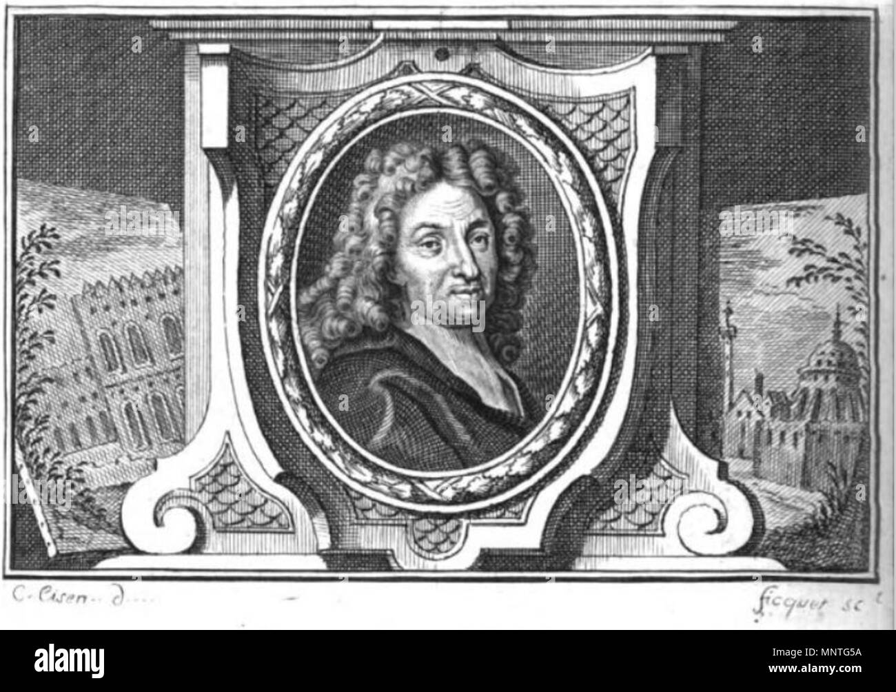 Jean baptiste descamps hi-res stock photography and images - Alamy