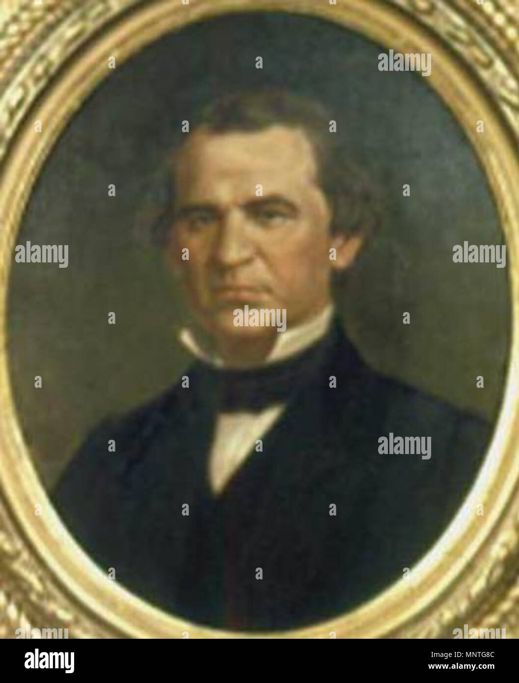 Julius johnson hi-res stock photography and images - Alamy