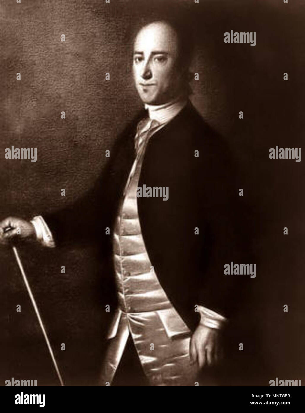 Theus hi-res stock photography and images - Alamy