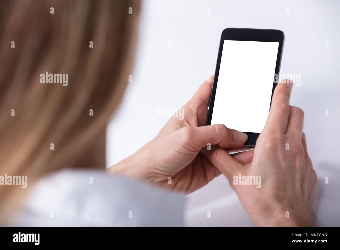 Old cellphone screen hi-res stock photography and images - Alamy