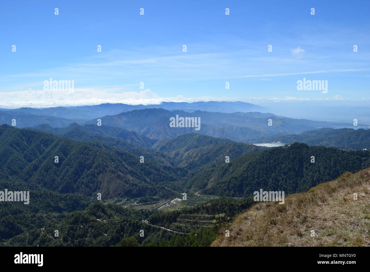 Ilocos region hi-res stock photography and images - Alamy