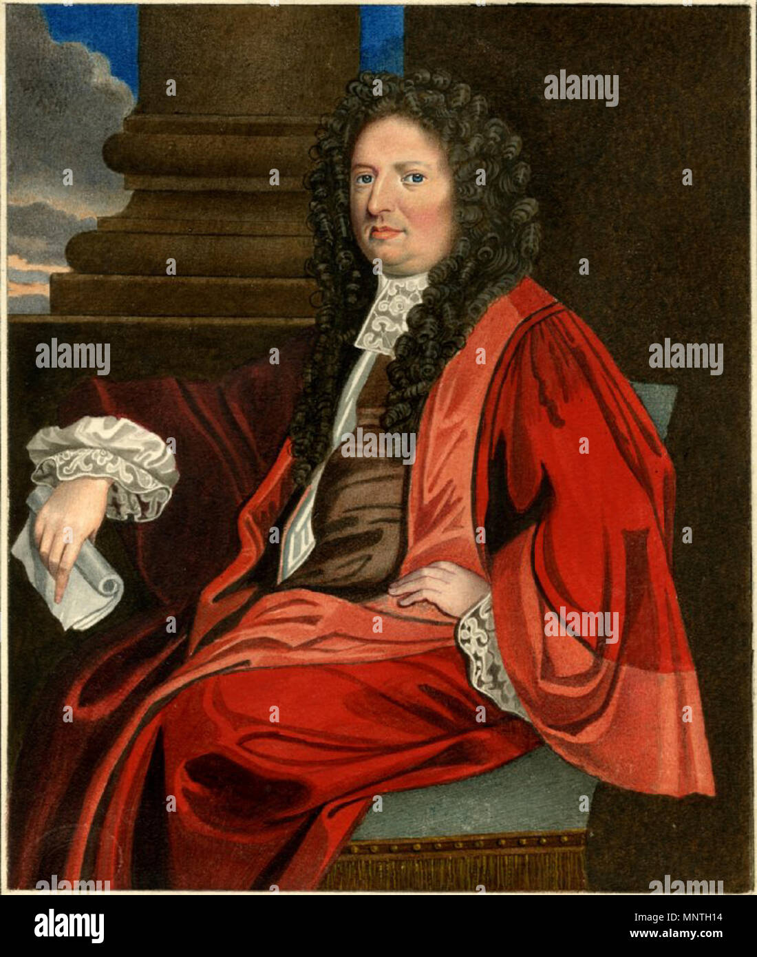 145 mm hi-res stock photography and images - Alamy