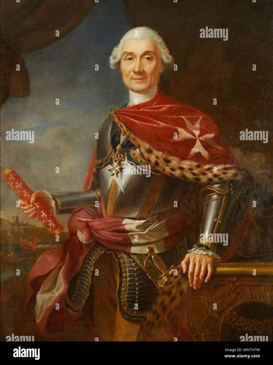 Pierre andre hi-res stock photography and images - Alamy