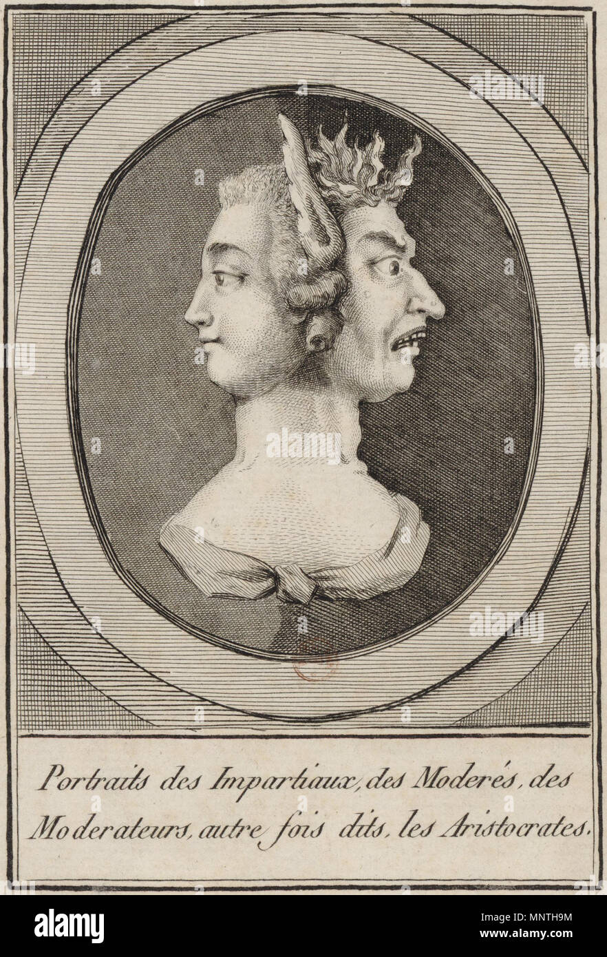 Aristocrates hi-res stock photography and images - Alamy