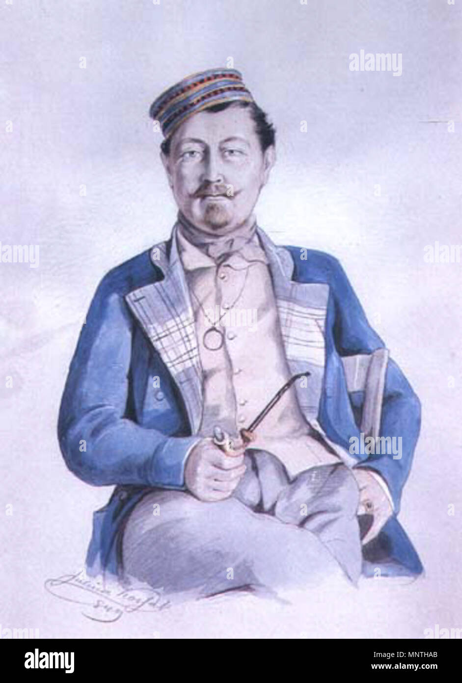 1824 1899 hi-res stock photography and images - Alamy