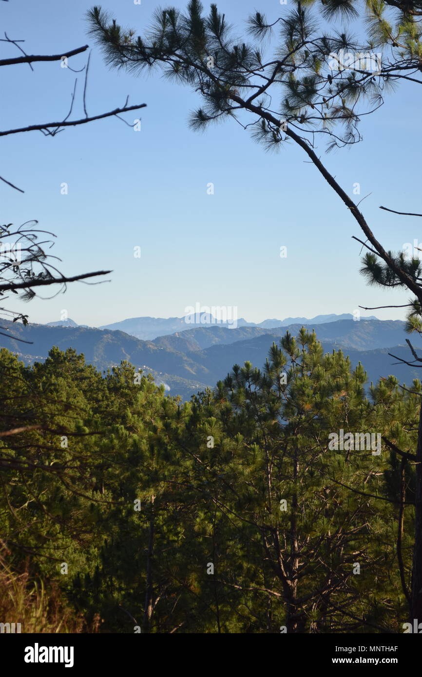 Benguet province hi-res stock photography and images - Alamy