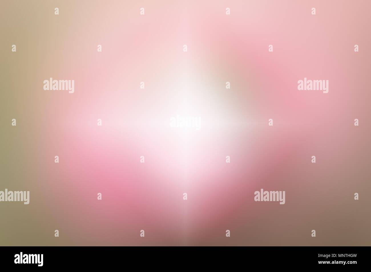 Abstract color mix blur and gadiant style background Stock Photo - Alamy