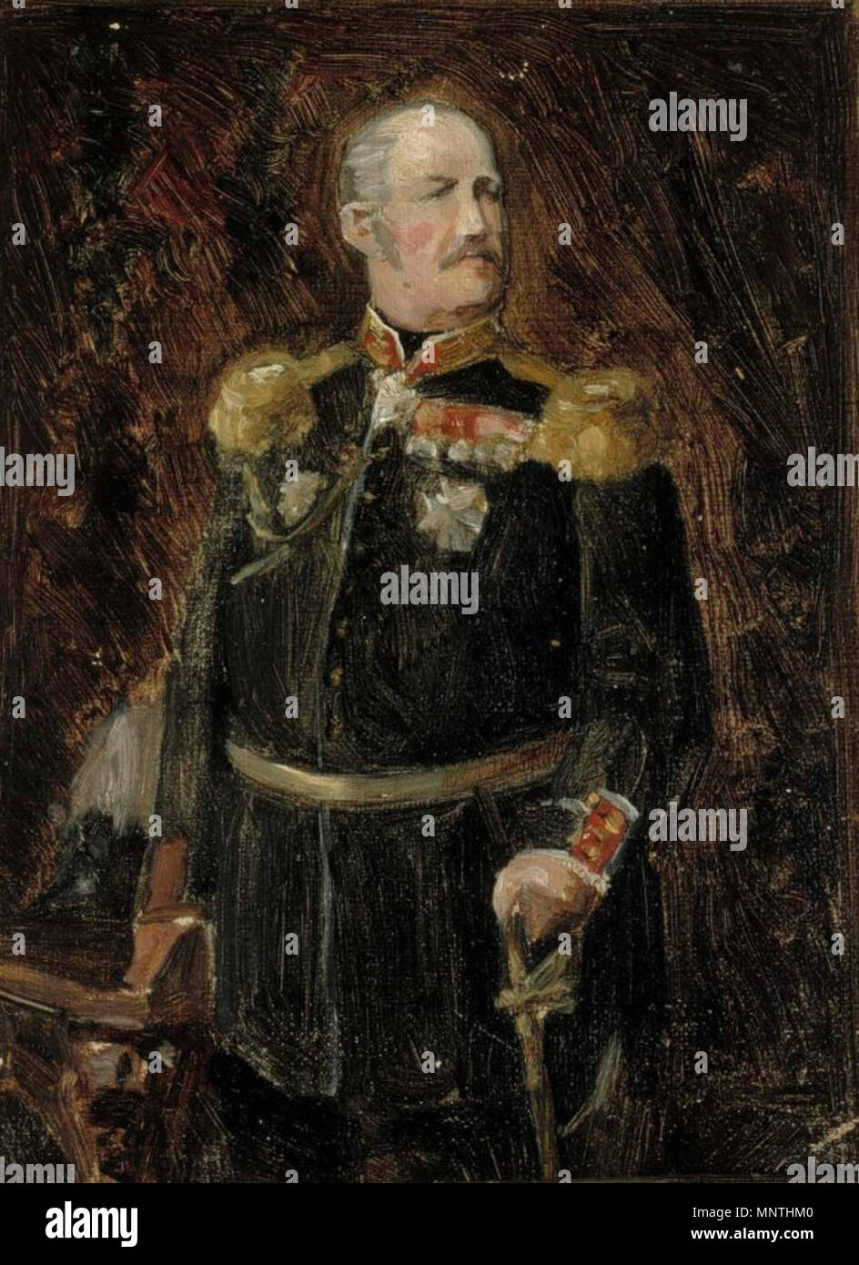 Aminoff High Resolution Stock Photography and Images - Alamy