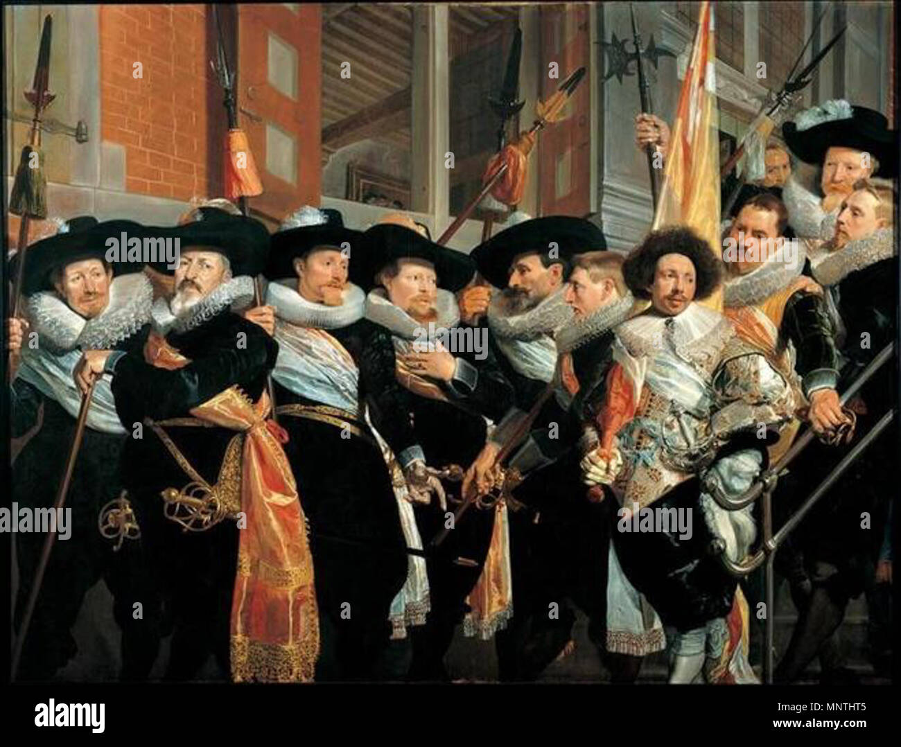 1650 London High Resolution Stock Photography and Images - Alamy