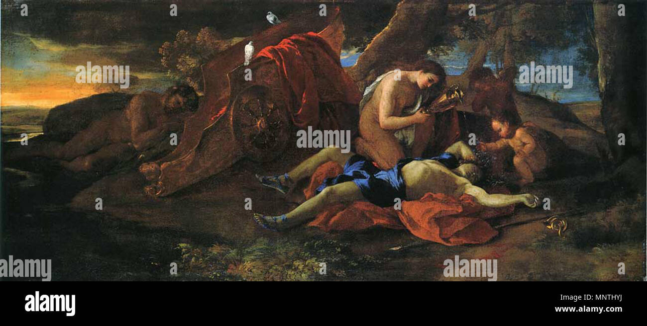 Pleurant hi-res stock photography and images - Alamy