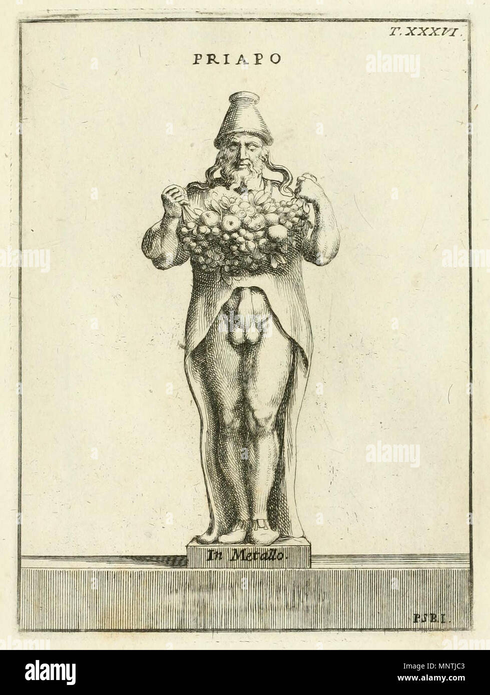 Niccolo galeotti hi-res stock photography and images - Alamy