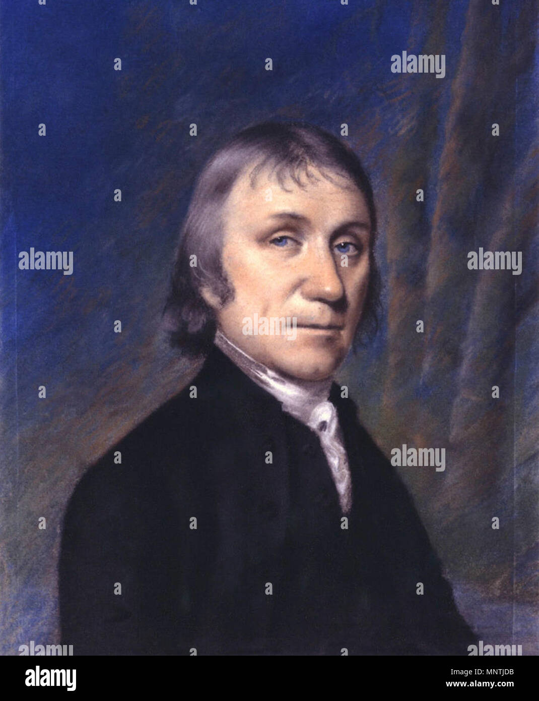 1733 1804 hi-res stock photography and images - Alamy