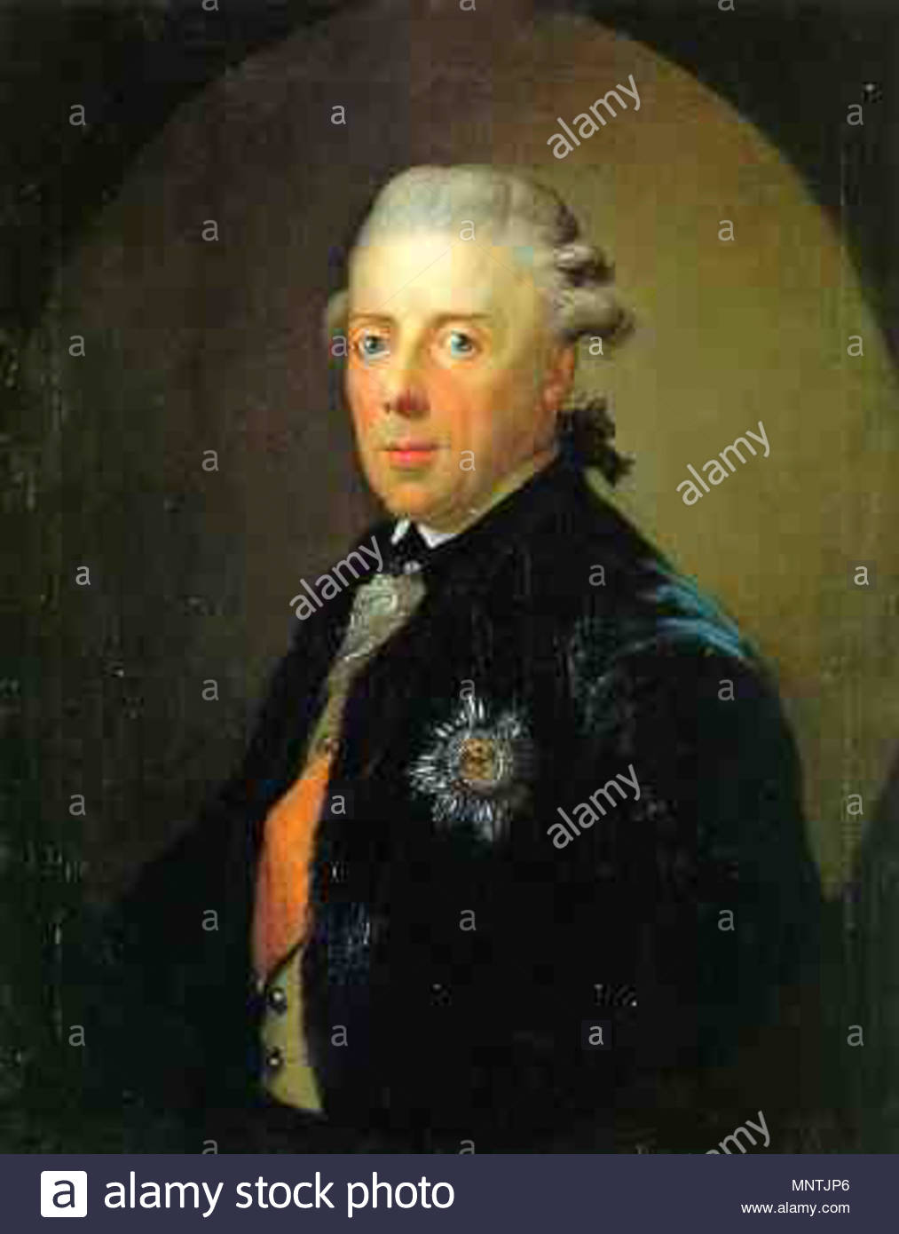 Prince Heinrich Of Prussia Stock Photos & Prince Heinrich Of Prussia ...