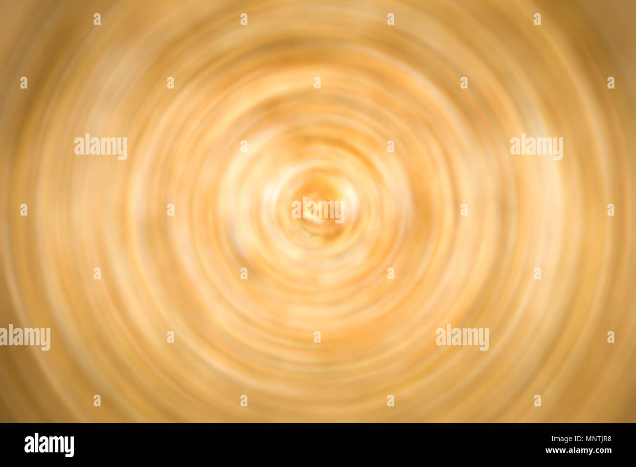 abstract spin radial blur style yellow and white color tone background ...