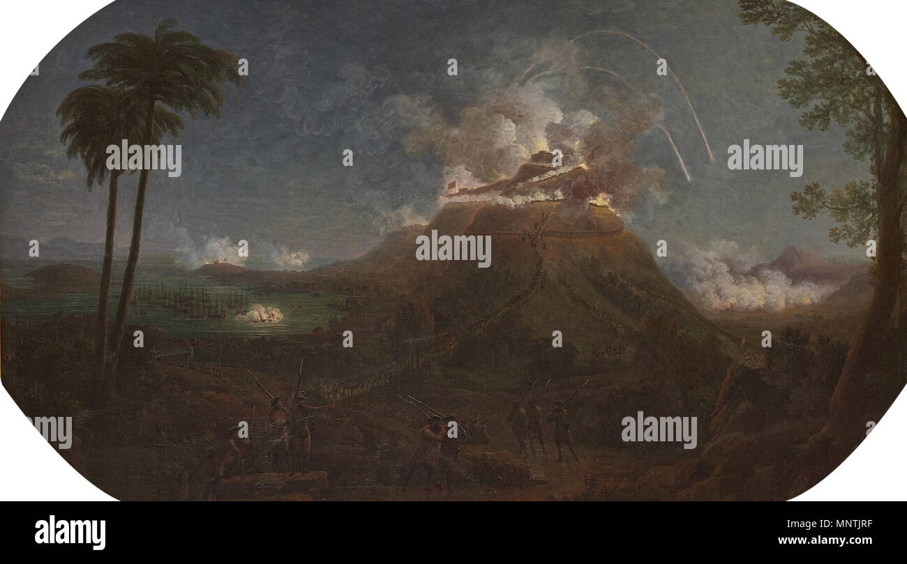 De la grenade hi-res stock photography and images - Alamy