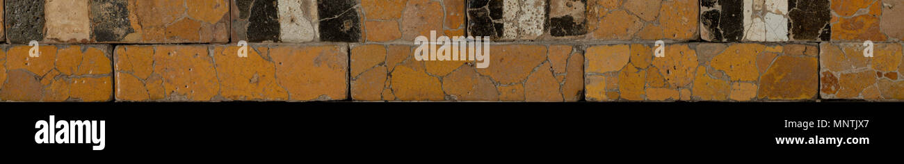 562 Stock Photos & 562 Stock Images - Alamy