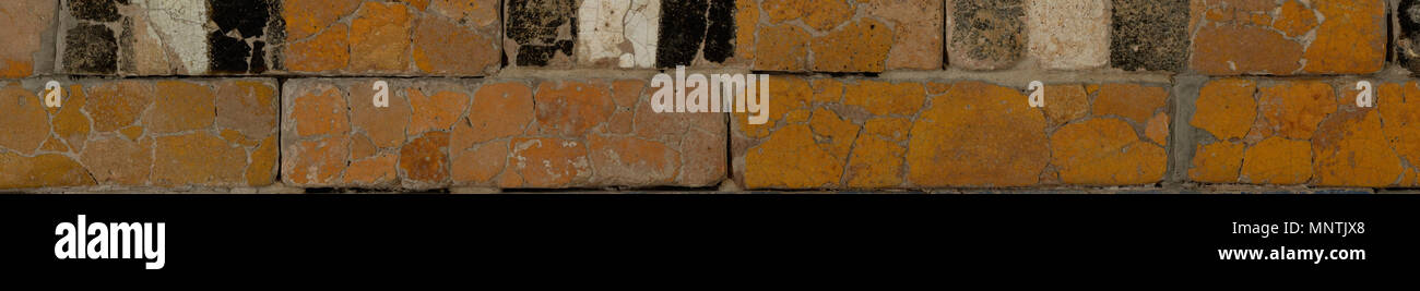 562 hi-res stock photography and images - Alamy