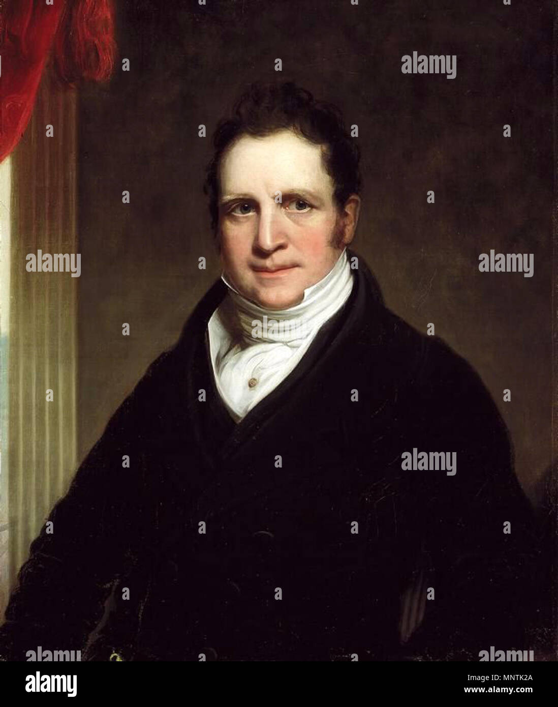 1776 1849 hi-res stock photography and images - Alamy