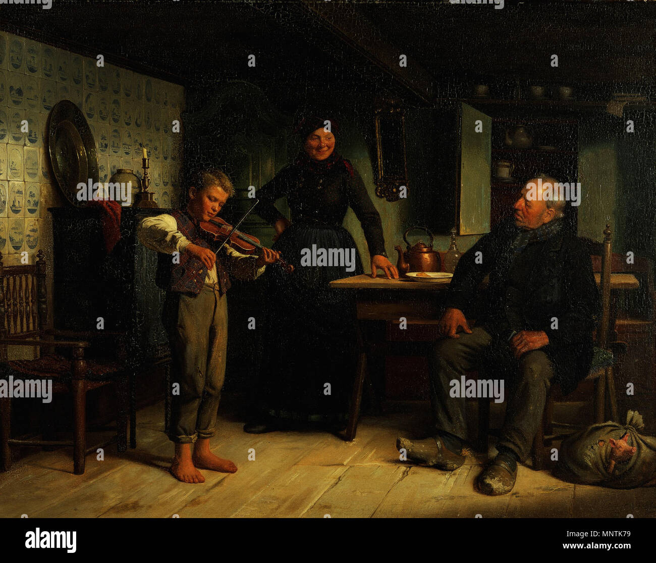 Kender hi-res stock photography and images - Alamy