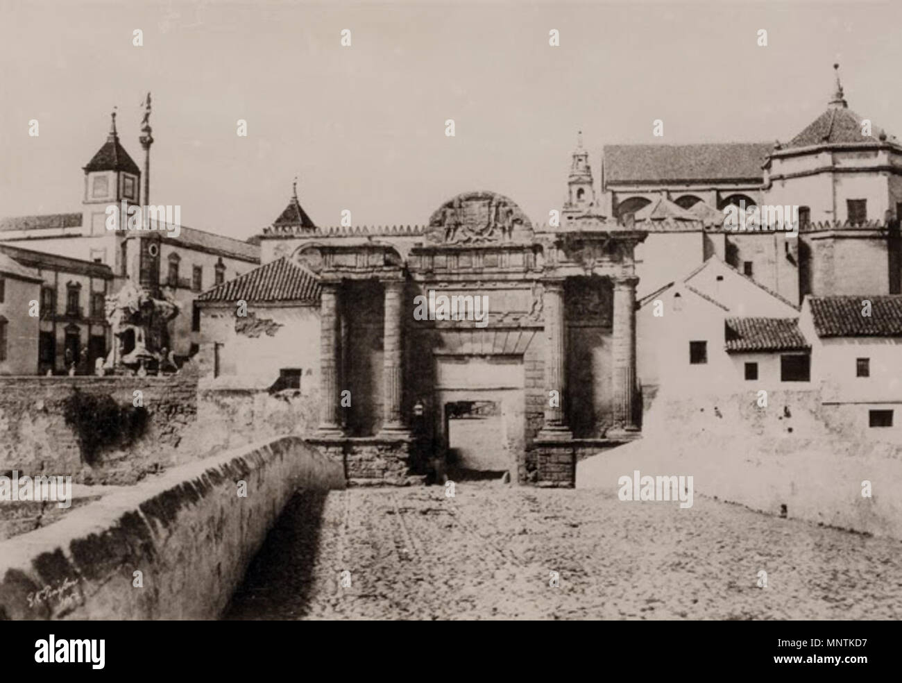 Edward king tenison hi-res stock photography and images - Alamy