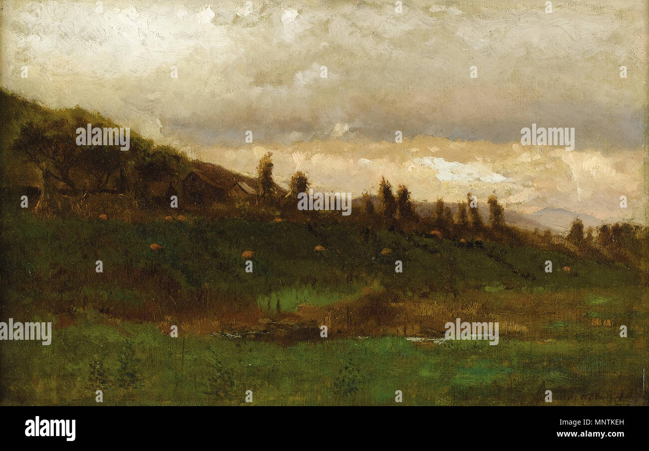Circa 1880s hi-res stock photography and images - Alamy