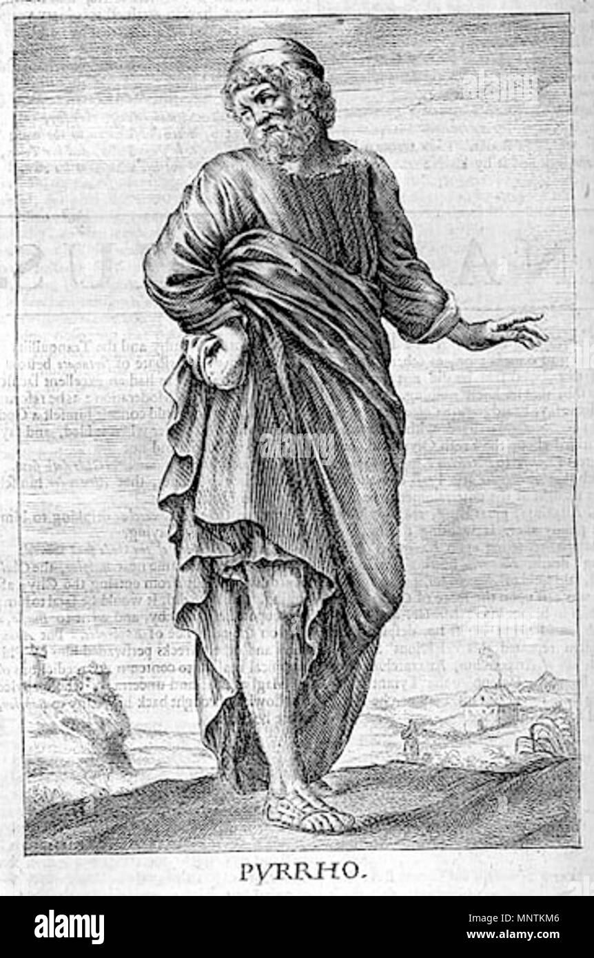 Greek philosophers Black and White Stock Photos & Images - Alamy