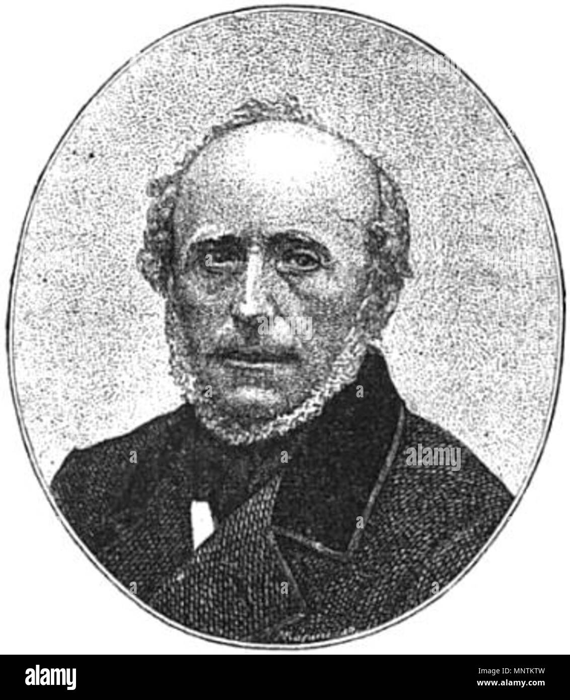 Mathieu de la drome hi-res stock photography and images - Alamy